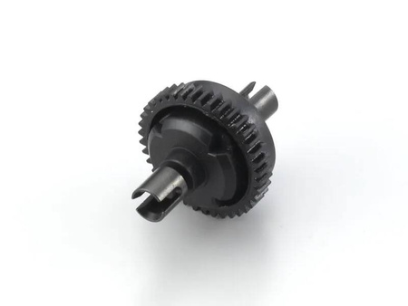 Deferential Gear Assy (SAND MASTER) EZ009 | Części \ Samochody RC - części zamienne \ Skala 1:10 ...