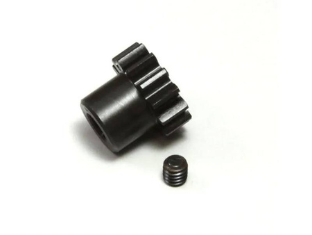 Pinion Gear 13 Teeth Kyosho Inferno VE IF505-13 | Części \ Samochody RC - części zamienne ...