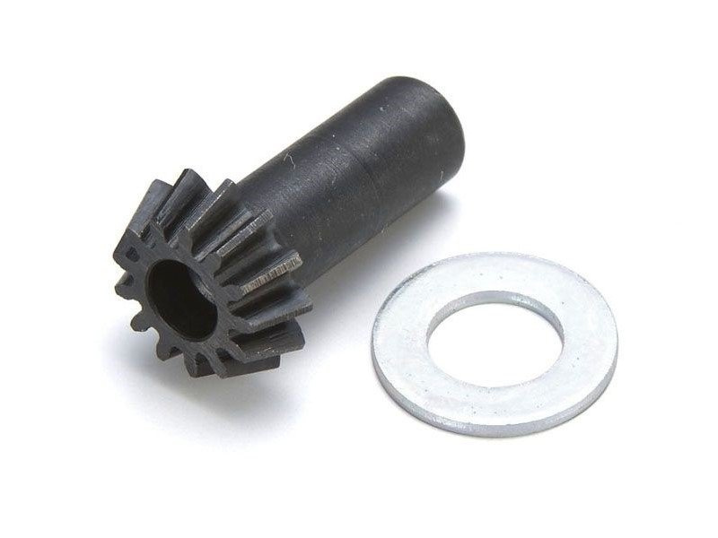 Drive Bevel Gear(13T) IF21 | Części \ Samochody RC - części zamienne \ Skala 1:8 - części ...